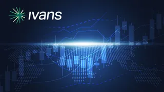 US commercial property rate drops for second time within two months: Ivans | Intelligent Insurer